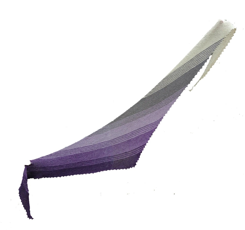 Go Faster Stripes 1 – Jo Torr